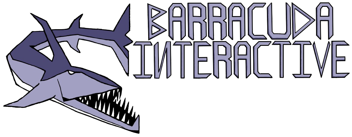 Rally Team Tactics (RTT) About Us Know The Team Contact Us